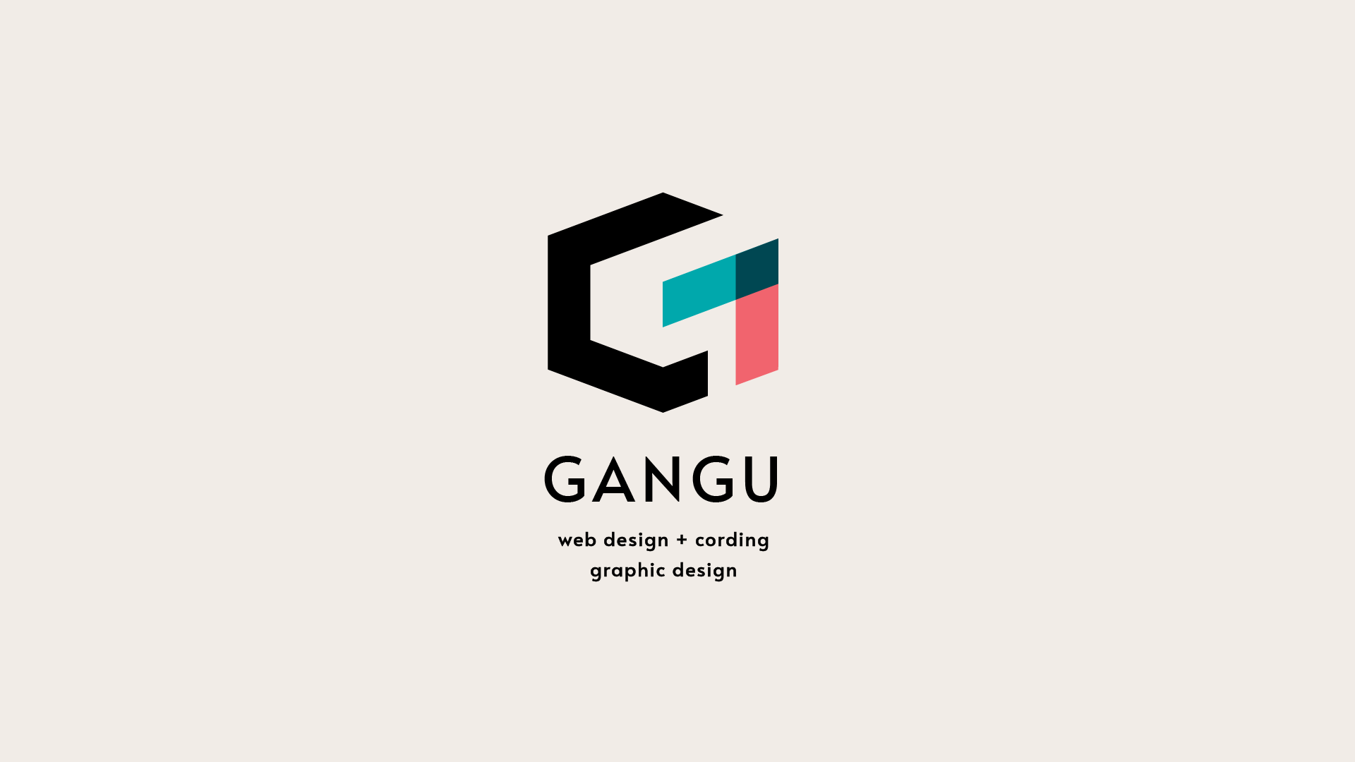 GANGU｜web design/cording & graphic design | デザインにワクワクを。 | ホームページ制作 ...